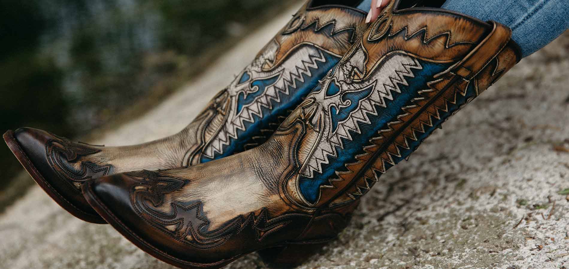 Sendra Berlin Deutschland unverzichtbarer bestandteil ihrer garderobe
